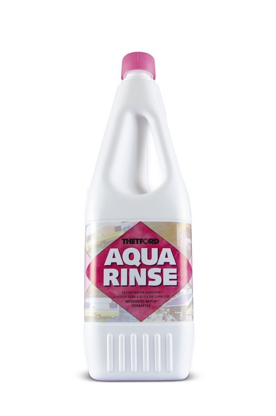 AQUA-RINSE 1,5L